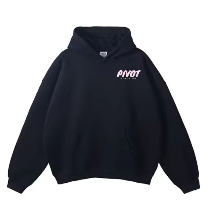 Pivot Clothing